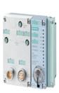 Cina T-CPU 6ES75111TK010AB0 PLC SIMATIC S7-1500 in vendita