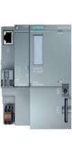 China Siemens CPU abiertas 6ES76772AA310EB0 SIMATIC S7-1500 PLC en venta