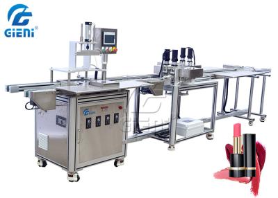 Cina Rossetto automatico dei semi che libera macchina con il dispositivo d'avvitamento del contenitore in vendita