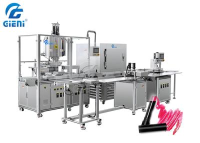 Cina Muffa automatica del silicone della macchina di rifornimento dei semi con il preriscaldamento della funzione in vendita