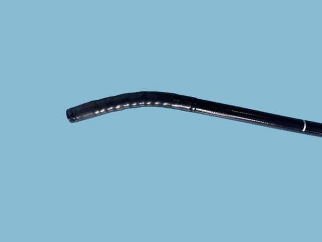 GIF-Q180 Flexible Gastroscope Flexible Endoscope Compatible CV-180 CV-160 CV-140 Processors 0