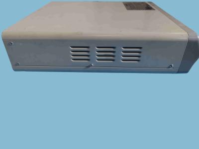 China AQ-100 Procesador Endoscopia Procesador Endoscopia Sistema Diagnóstico de cáncer en venta