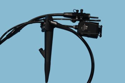 China EG-250PE5 Gastroscópio Compatível com Processadores EPX-201 EPX-2200 EPX-2500 à venda