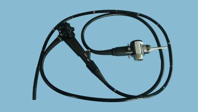 Chine CF-240AI Colonoscope flexible compatible avec le processeur CV-240 à vendre