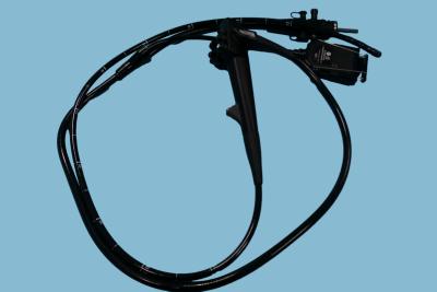 Chine ED-250XL5 Duodénoscope flexible compatible avec le processeur vidéo EPX-201 EPX-2200 à vendre