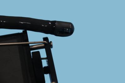 Chine ED-250XL5 Duodénoscope flexible compatible avec le processeur vidéo EPX-201 EPX-2200 à vendre