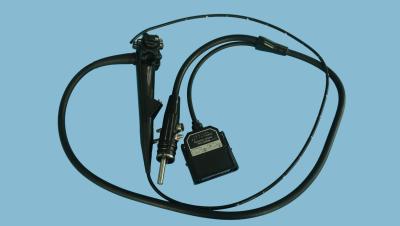 Cina EG-270N5 Ultra Thin Video Gastroscope con tubo di inserimento da 5,9 mm in vendita