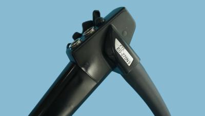 Cina EG-270N5 Ultra Thin Video Gastroscope con tubo di inserimento da 5,9 mm in vendita