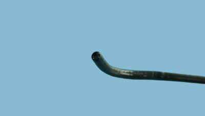 Cina EG-270N5 Ultra Thin Video Gastroscope con tubo di inserimento da 5,9 mm in vendita