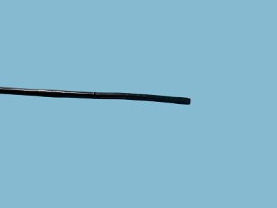 Cina BF-1TQ180 Compatibile con processori CV-180 CV-160 CV-140 in vendita
