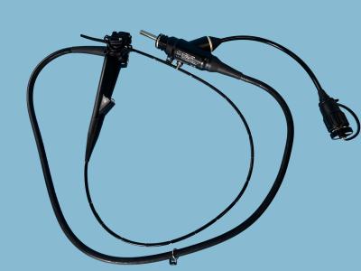 중국 EG-530N2 플렉서블 가스트로스코프 2mm 작업 채널 100도 오른쪽 왼쪽 구부리 판매용