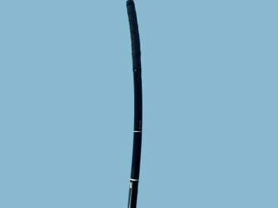 China GIF-XQ260 High Definition Flexible Gastroscope In goede staat Te koop