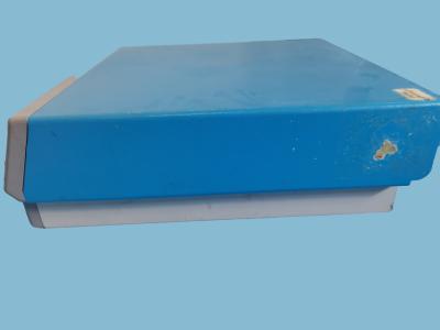 China LIGASURE-TM8 Unidades electrocirúrgicas Procesador de endoscopia En buenas condiciones en venta