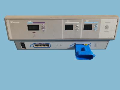 China LIGASURE-TM8 Unidades electrocirúrgicas Procesador de endoscopia En buenas condiciones en venta