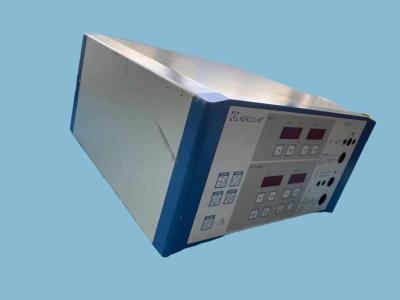 China GN300 Generador electrocirúrgico Generador electrocirúrgico Procesador de endoscopia en venta