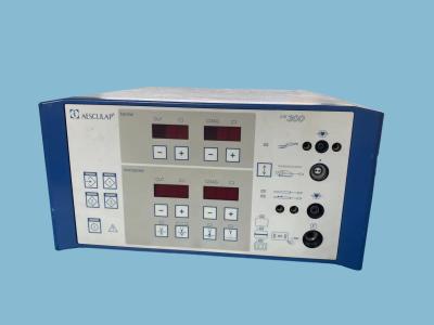 China GN300 Generador electrocirúrgico Generador electrocirúrgico Procesador de endoscopia en venta
