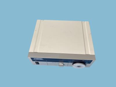 China 20133120 XENON 300 Lichtquelle Optische Faser Beleuchtung Xenonlampen zu verkaufen