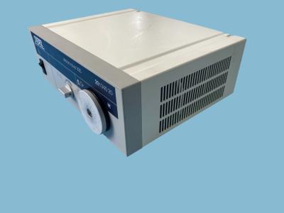 China 20133120 XENON 300 Lichtquelle Optische Faser Beleuchtung Xenonlampen zu verkaufen