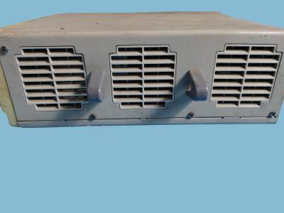 China CLV-S20 Fuente de luz de xenón con interruptores planos Procesador de endoscopia en venta