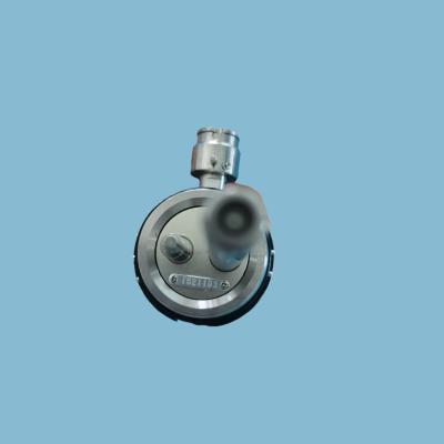 中国 CHF-P20 コレドコスコープ 2.2mm チャンネル 120度 FOV 67cm 長さ 9.2mm 直径 販売のため