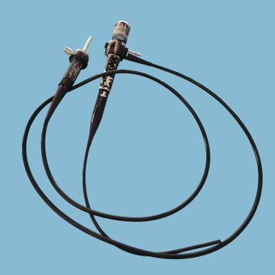 中国 CHF-P20 コレドコスコープ 2.2mm チャンネル 120度 FOV 67cm 長さ 9.2mm 直径 販売のため