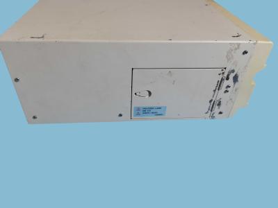 China Procesador de endoscopia integrado OTV-SI Procesador de endoscopia de calidad de imagen en venta