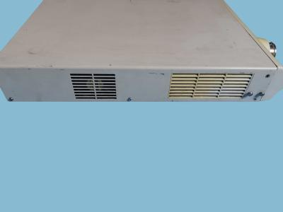China CV-260SL Procesador de video Procesador de endoscopia En buenas condiciones en venta