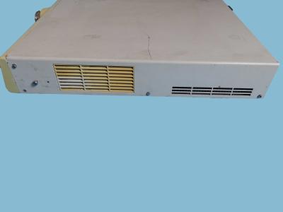 China CV-260SL Procesador de video Procesador de endoscopia En buenas condiciones en venta