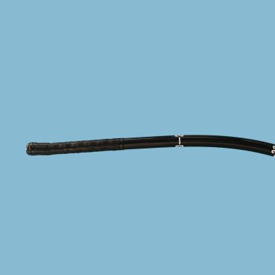 China CF-200I Colonoscopia flexible de alcance flexible de 1,2 mm Ancho del canal 600 mm longitud en venta