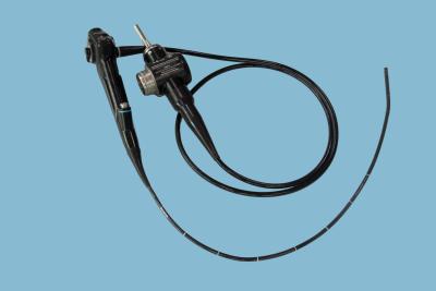 China BF-260 Ámbito flexible Broncoscopia flexible Elaboración de imágenes de alta resolución Dispositivos médicos en venta
