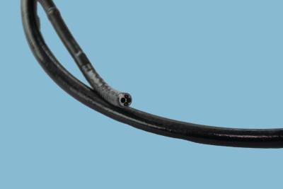 China BF-260 Ámbito flexible Broncoscopia flexible Elaboración de imágenes de alta resolución Dispositivos médicos en venta