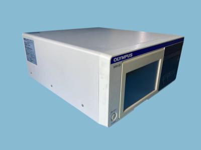 China IMH-20 Hub de gestión de imágenes con panel táctil Display HDD Capacidad en venta