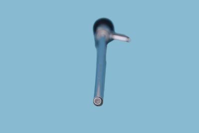 Cina 26033AP Endoscopio rigido ad alta risoluzione 0 gradi Laparoscopio 10 mm per uso medico in vendita