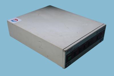 China Procesador de cámara digital 888i Procesamiento avanzado de imágenes Endoscopia en venta