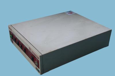 China Procesador de cámara digital 888i Procesamiento avanzado de imágenes Endoscopia en venta