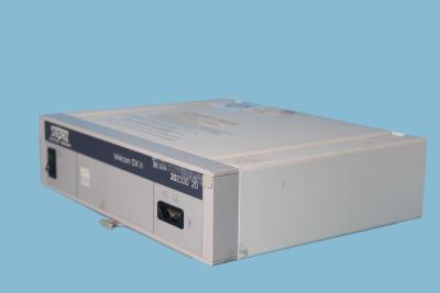 China 20233020 Telecam DX II Processador de câmera Processador de endoscópio médico à venda