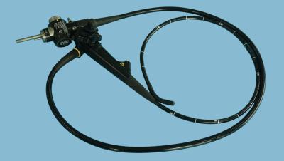 GIF-Q160 Gastroscope flexible 1030 mm Longueur de travail 1345 mm Longueur totale