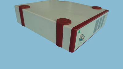 China 5516 Endoscopieprocessor Koude lichtbron Automatische witbalans Te koop