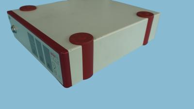China 5516 Endoscopieprocessor Koude lichtbron Automatische witbalans Te koop