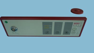 China 5516 Endoscopieprocessor Koude lichtbron Automatische witbalans Te koop