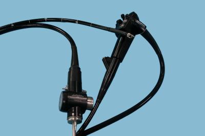 China JF-240 Duodenoscope Imagen mejorada Compatible con múltiples procesadores Fuentes de luz en venta