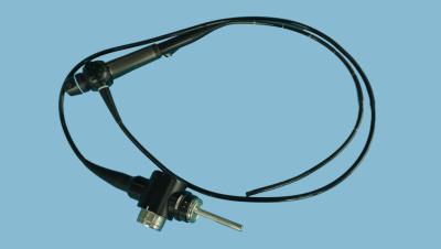 Chine BF-1T200 Bronchoscope flexible compatible avec le CV240 à vendre