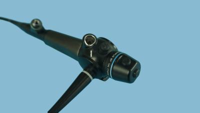 Chine BF-1T200 Bronchoscope flexible compatible avec le CV240 à vendre