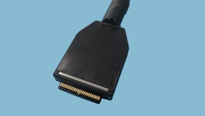 China Flexibel Endoscoop LTF-VP Endoeye Laparoscoop 370 mm Werklengte Articulatiehoek Te koop