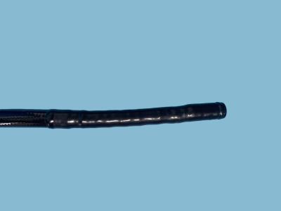 China Ámbito flexible PCF-240L Video colonoscopios con ángulo de 180 grados 11.3mm tubo de inserción en venta