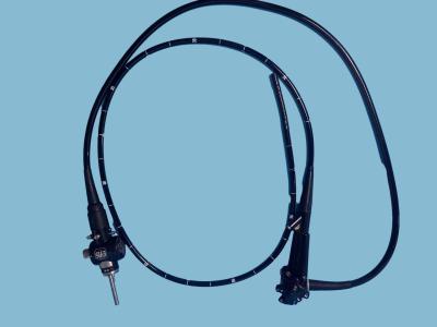 China Ámbito flexible PCF-240L Video colonoscopios con ángulo de 180 grados 11.3mm tubo de inserción en venta