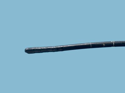 China TJF-200 Duodenoscopio de alcance flexible tubo de inserción delgado gran canal de trabajo gran ángulo de visión en venta