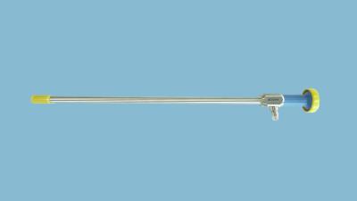 Chine Laparoscope à 45 degrés 10 mm 45 cm longueur IDEAL EYES Optique pour les procédures minimalement invasives à vendre