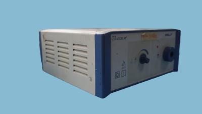 China Axel 180 Endoscopie Lichtbron Kleur Reproductie Optische kabel Te koop