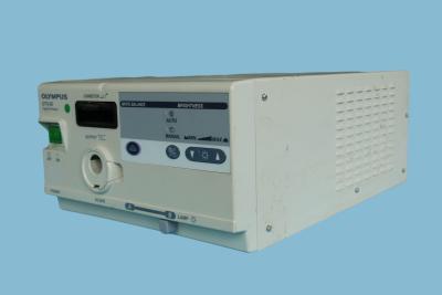 China OTV-SI Endoscopia digital Procesador de video Sistema de endoscopia de calidad de imágenes en venta